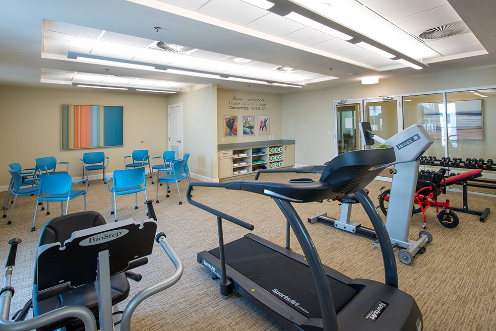 Jensen Photo Gallery - Praxeis